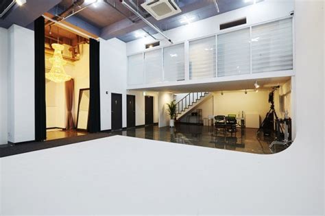 필름메이커스 커뮤니티 강남구청 인근 스튜디오 쉐어 실장님 구합니다