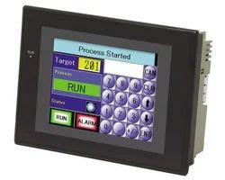 Operator Interface Terminals Manufacturers Suppliers Exporters