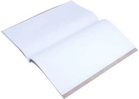 Classmate Notebook Long Unruled 172pages At Rs 49 Classmate