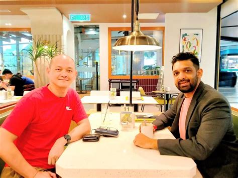 Dinesh R On Linkedin Appliedanthropology Socialanthropology