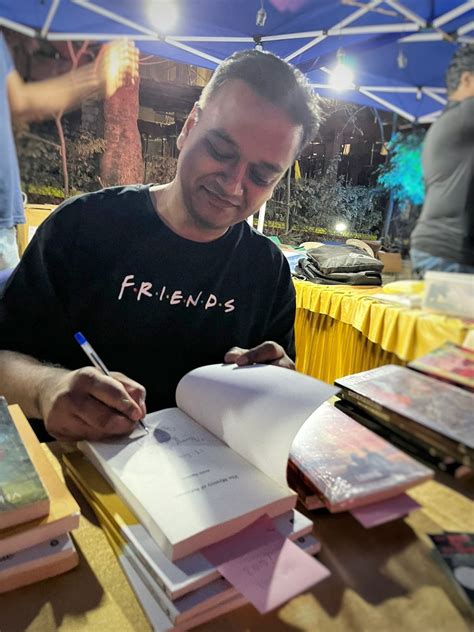 Ankit Agrawal On Linkedin Persistence