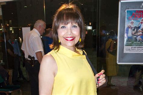 תמונה של ניצה שאול אידיבי