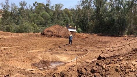 Grading The Real Property Show