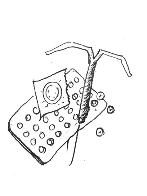 Sex Education Is Crucial To Public Health Daily Trojan