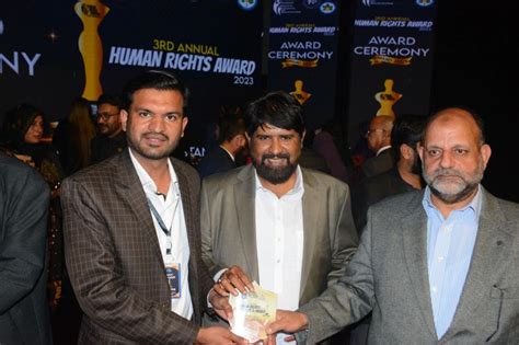 Sajid Ali On Linkedin I Am Truly Honored To Receive The Best Member