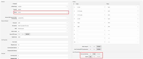 Yealink T67 Lte User Manual Bicom Systems Wiki