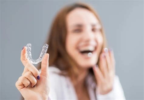 Exploring Invisalign In Istanbul Turkey Your Ultimate Guide Aqua Dental Clinic