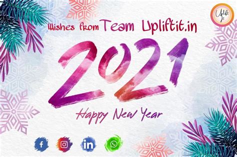 Braghadeesh G On Linkedin To The New Beginnings