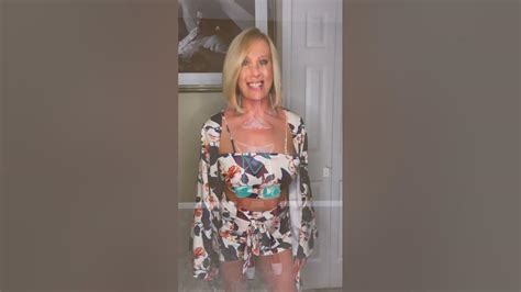 Lori Poling Natural Older Model Over 50 Model Bio Info And Facts