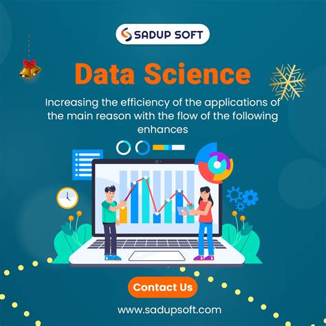 Sadup Softech On Linkedin Datamigration Cloudmigration Cloud