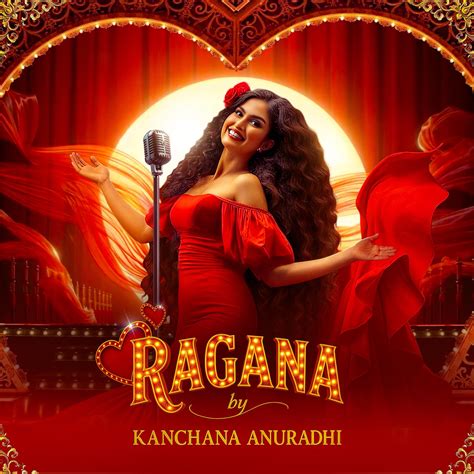 අවුරුදු උත්සවේකට ගිහාම මට එන සිතුවිලි 🐦‍⬛☀🤾🤣 Dilipthejana Dilipthejanacomedy Sithuvili