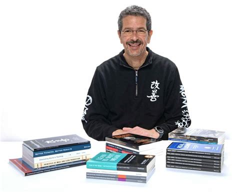 Bob Emiliani On Linkedin My Inspiration