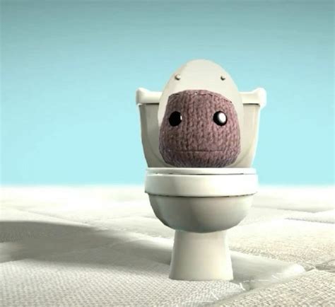 160 Sackboy 🌎 Ideas In 2025 Little Big Planet 2013 Swag Era Silly