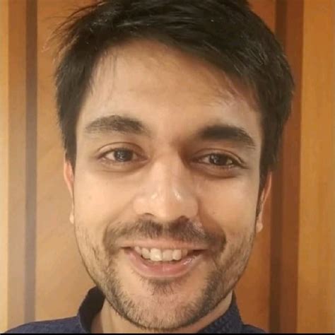 Jai Dev Email And Phone Number Leading Design At Pixis Ai Contactout