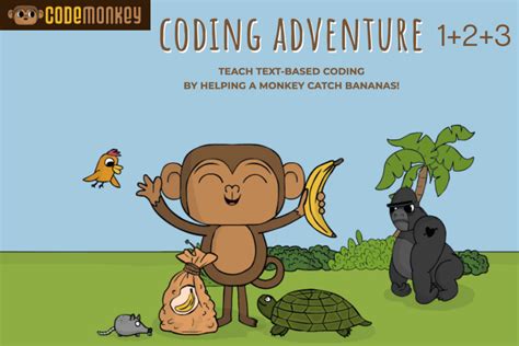 Coding Adventure MangoSTEEMS
