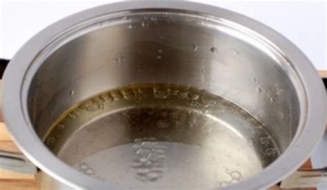 Рецепт лепешек в духовке