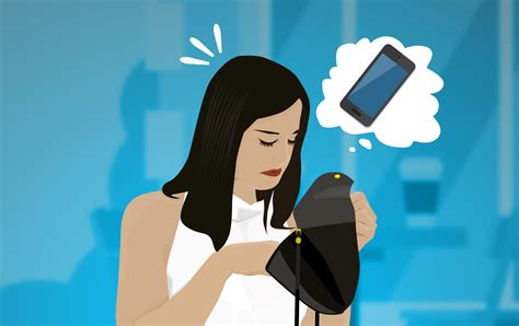 Avoid A Security Nightmare 5 Steps If A Device Goes Missing Arc Technologies Group