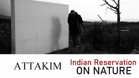 On Nature Projectnative American Reservation New Mexico In Usa Youtube