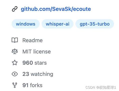 用chatgpt去面试简直开挂线上面试问chatgpt Csdn博客