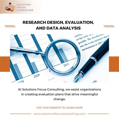 solutions focus consulting on linkedin research dataanalysis equity