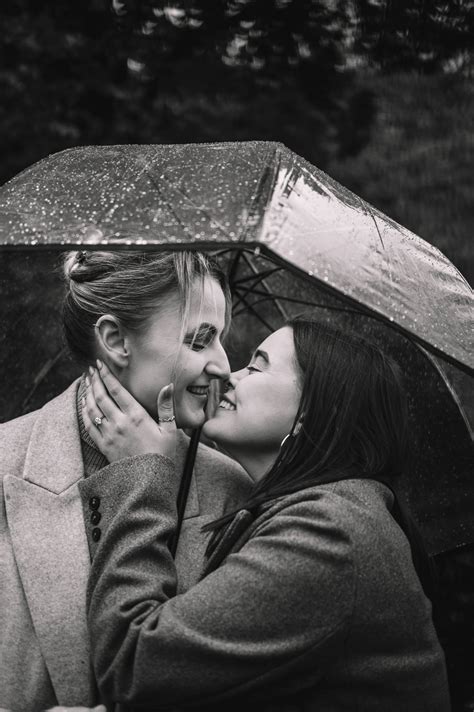 Edinburgh Photographer Portrait And Vacation Photography In Scotland