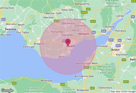 Sip And Paint Class Cardiff Events Classbento