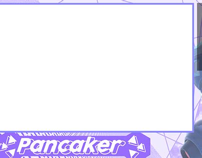 Overlay Camera Projects Photos Videos Logos Illustrations And Branding On Behance