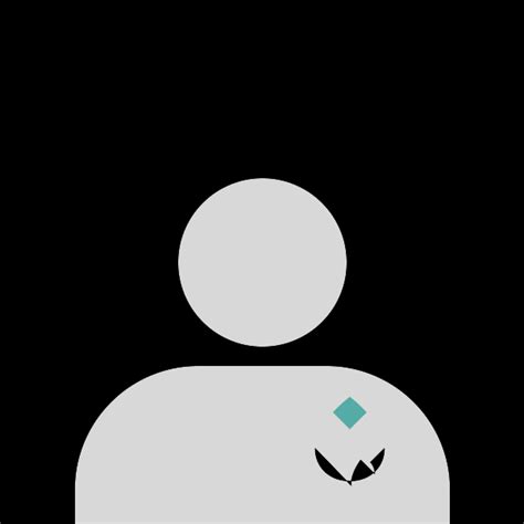 About Our Company Soluo Previously Devcon