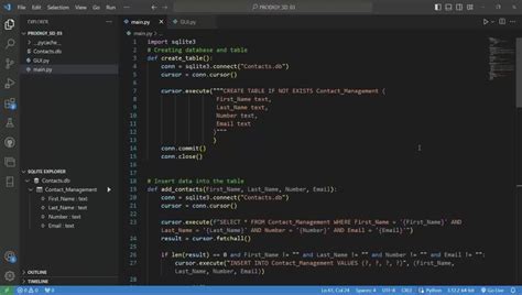 deepak kalita on linkedin softwaredevelopment contactmanagement