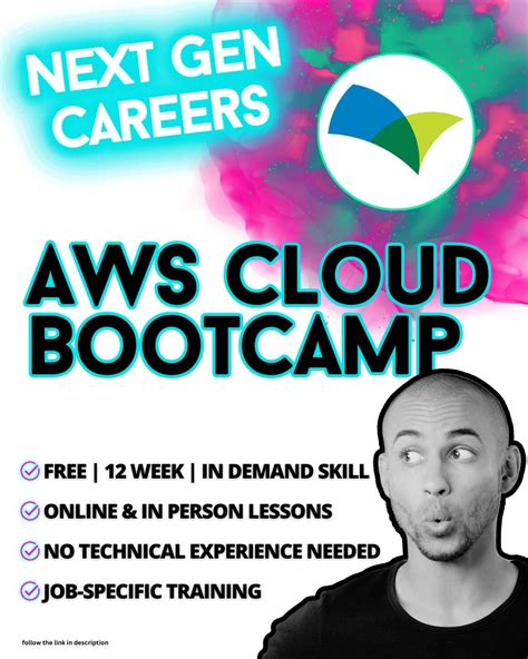 Mifuture On Linkedin Genz Cloud Cloudskills Cloudcareers Careersincloud Futureskills