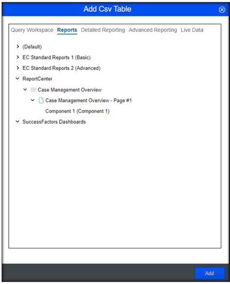 Effortless Excel Report Distribution A Guide