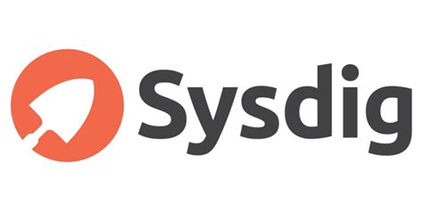 What Is Sysdig And Use Cases Of Sysdig