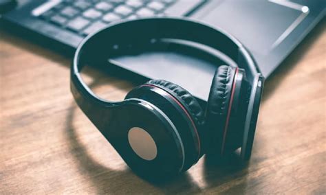 Crackle Mysteries Troubleshooting Headset Crackling