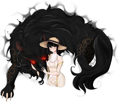 Reddit Dive Into Anything