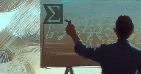 the summarize tool the data school