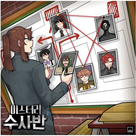 트개팅 키위 On Twitter 2022 귀여운 만화 그림 캐릭터 일러스트 귀여운 그림