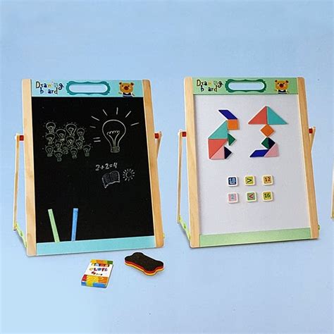 Toysale Ge სათამაშოები Home Facebook