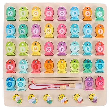 네이버 페이 최대 적립 포인트 1170 원