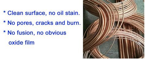 쌍 에어컨 구리 튜브 공급 업체 제조 업체 공장 절연 구리 파이프 구매 가격 및 견적 Juda Trading