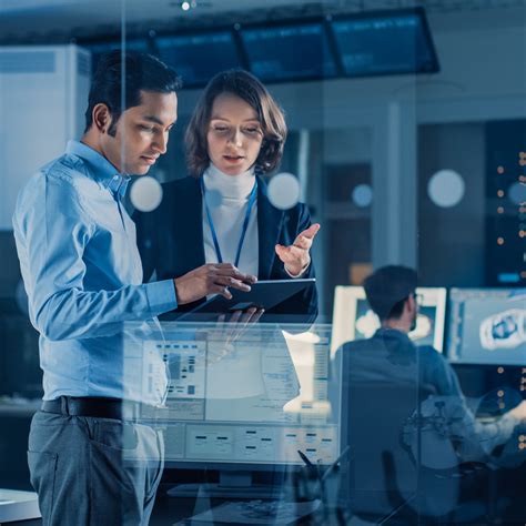 Legal Privilege In Cyber Breaches Insights From The Federal Court Decision On Optus Cyber