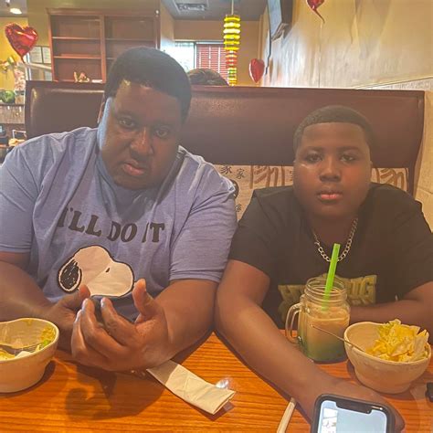 Cornell Blevins Dang Some Females Is Irritated By The Facebook