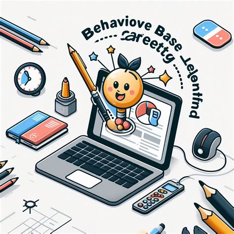 Behavior Base Safety Bbs