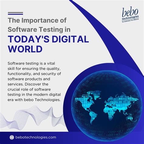 Bebo Technologies On Linkedin Bebo Technologies Software Engineering