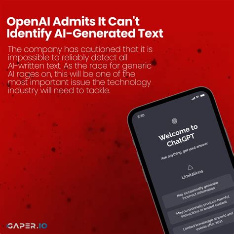 Eva James On Linkedin Chatgpt Artificialintelligence Openai
