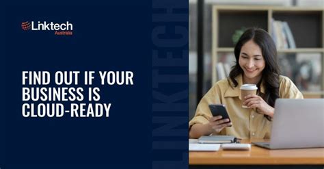Linktech Australia On Linkedin Linktechaustralia Cloudmigration