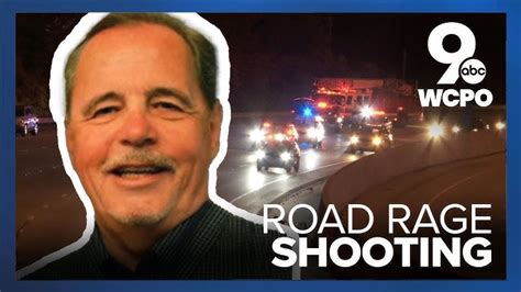 Devon Malones Instagram Twitter And Facebook On Idcrawl