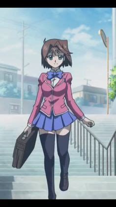 Ideas De Tea Gardner Anzu Mazaki Yu Gi Oh Yugiho Yugioh Personajes Yugioh