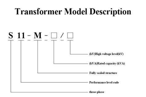 750kva Outdoor 3 Phase Oil Immersed Power Distribution Transformers 10kv To 440v