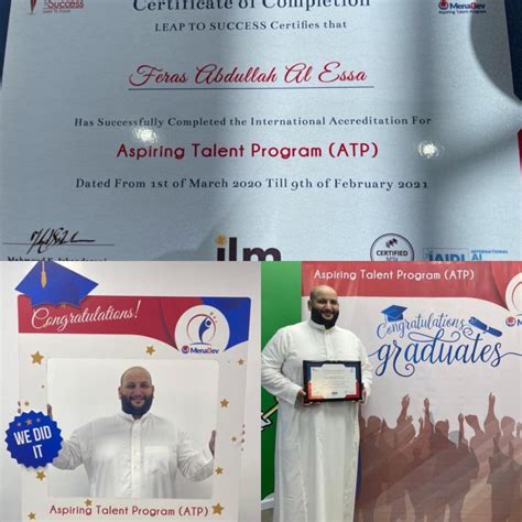 Feras Al Essa On Linkedin Menabev 43 Comments