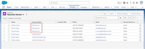 Embed Screen Flow In Lwc Component Pass Data To Screen Flow And
